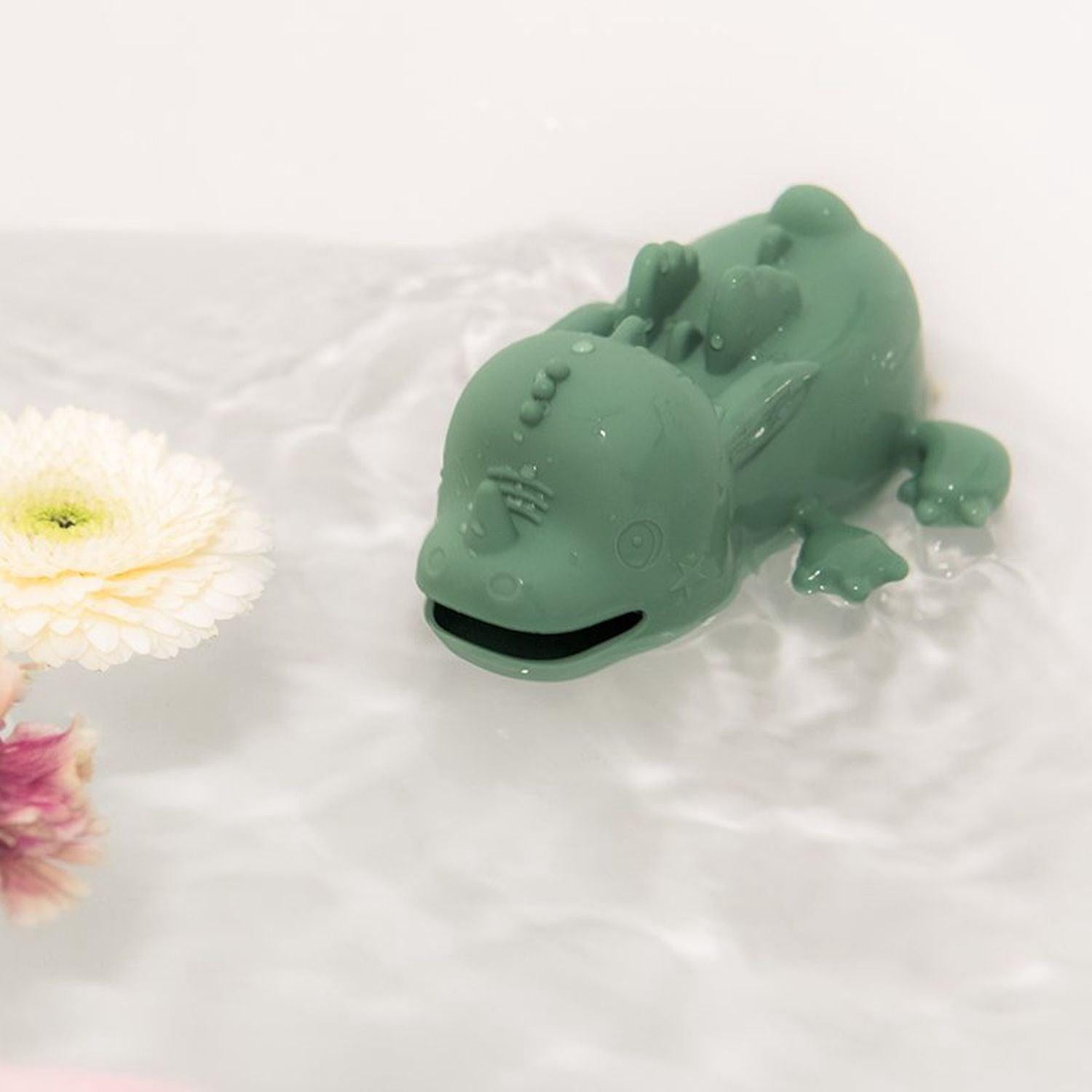 Janod - Joe - Floating Dragon/Dragon Flottant - Walmart.com