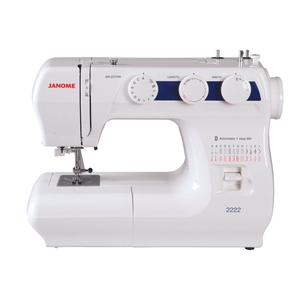 Janome