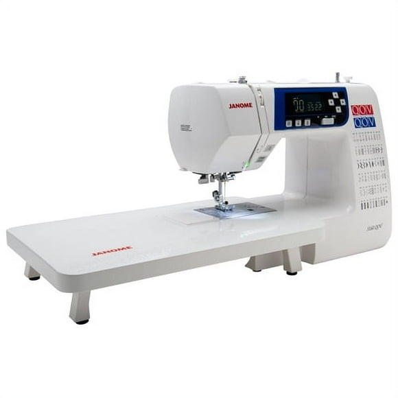 Janome Sewing Machines in Sewing Machines - Walmart.com