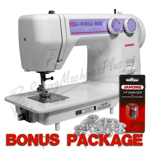 Sewing Sewing Machines
