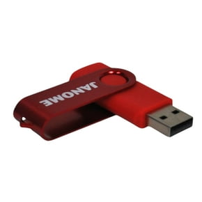 8gb Usb