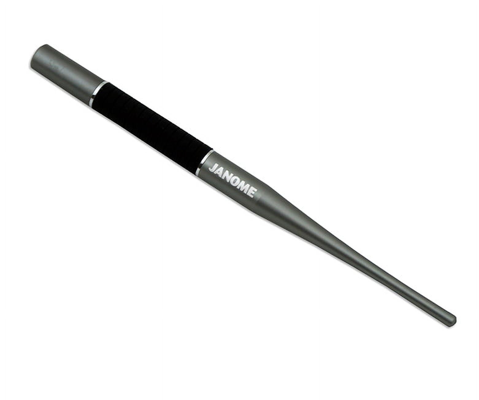 Janome AcuSketch Stylus - Walmart.com
