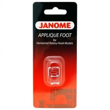 Janome Sewing Machine Light Bulb