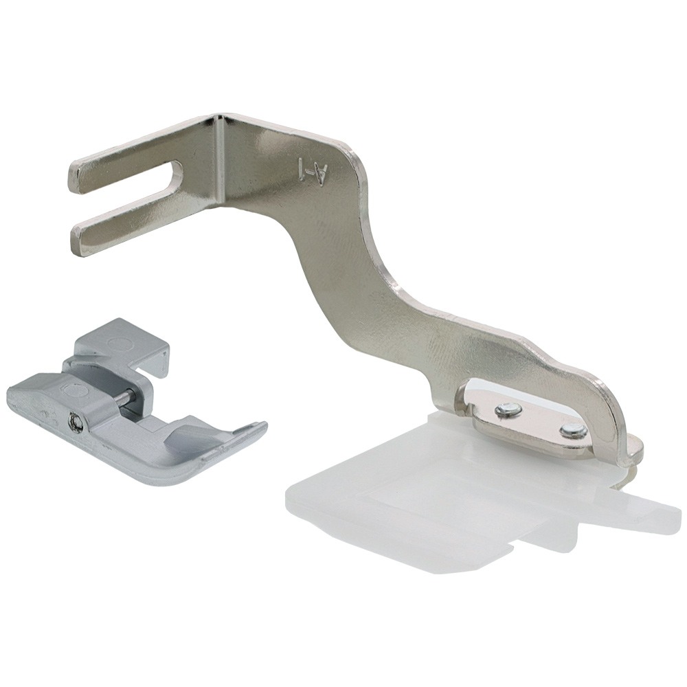 Janome Beading Foot w/ Attachment 200214108 - Walmart.com