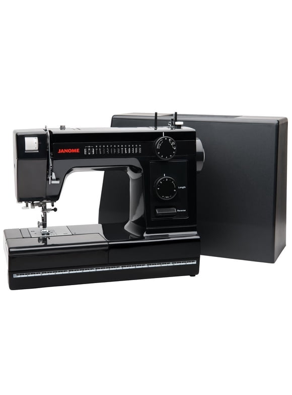 Janome Sewing Machines in Sewing Machines - Walmart.com