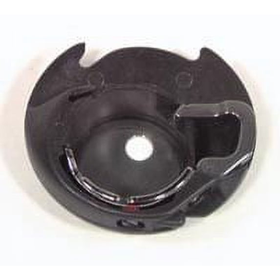 Janome Bobbin Case For the Memory Craft 9500 and 9700 - Walmart.com