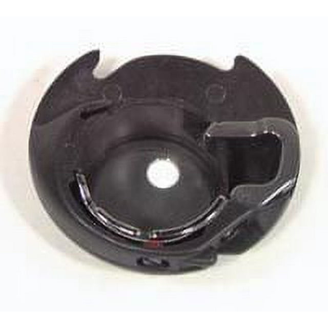 Janome Bobbin Case For the Memory Craft 9500 and 9700 - Walmart.com