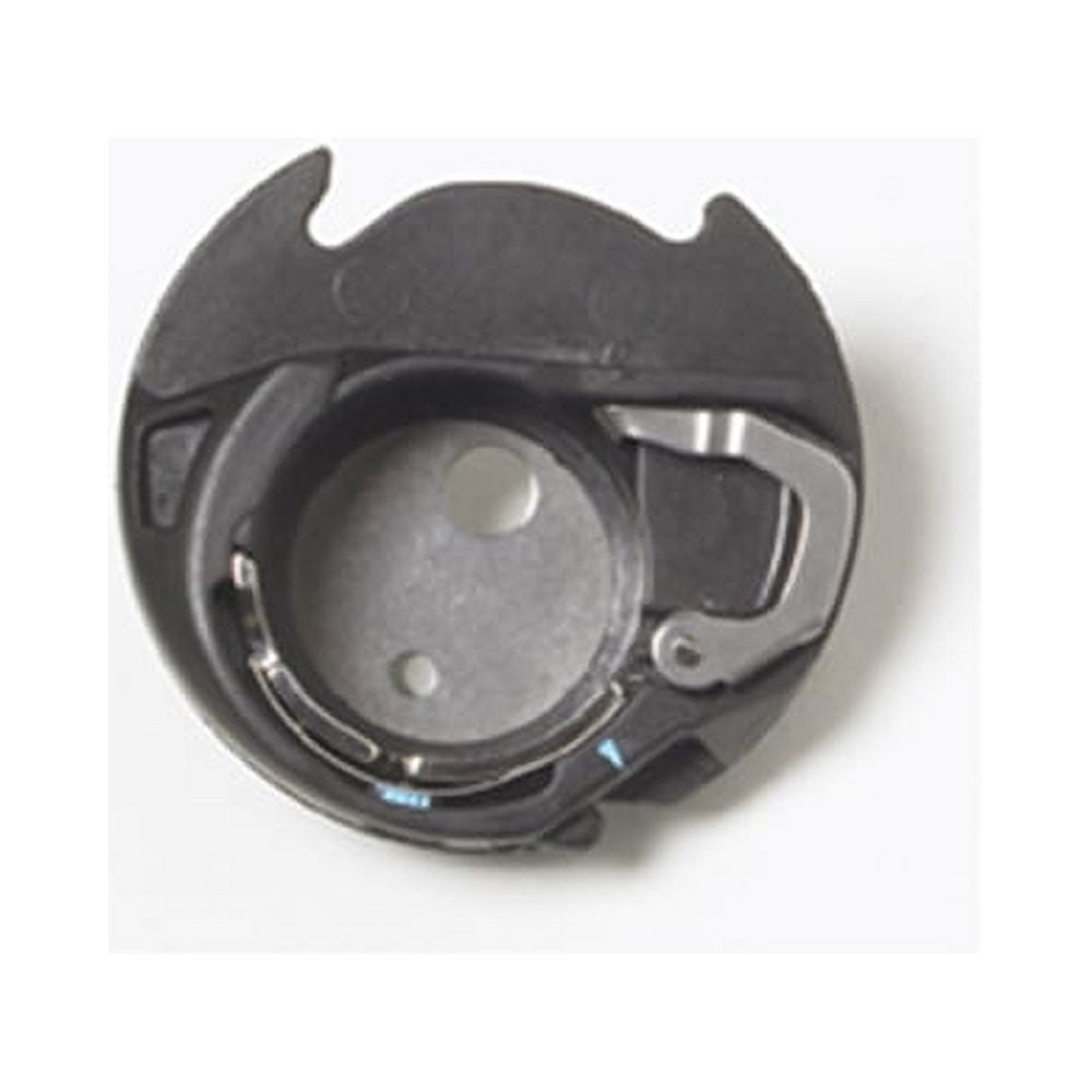 Janome Bobbin Case for Free Motion Quilting Fits Models 14000, 12000 ...