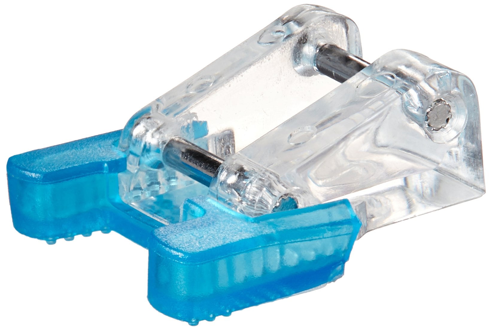 Janome Button Sewing Foot for Horizontal Rotary Hook Models C64 ...