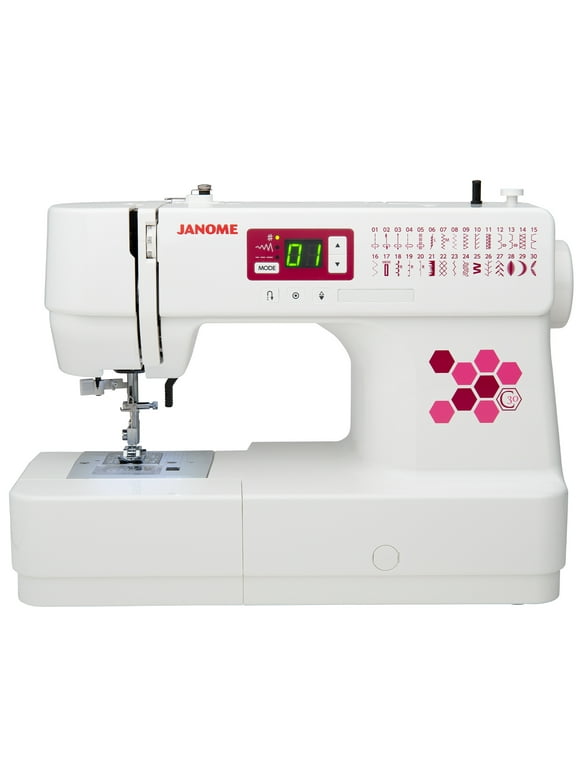 Sewing Machines by Price in Sewing Machines - Walmart.com