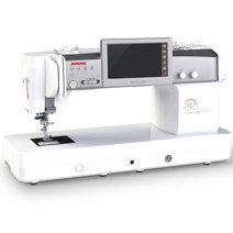 Janome HD3000 Heavy Duty Sewing And Quilting Machine - Walmart.com