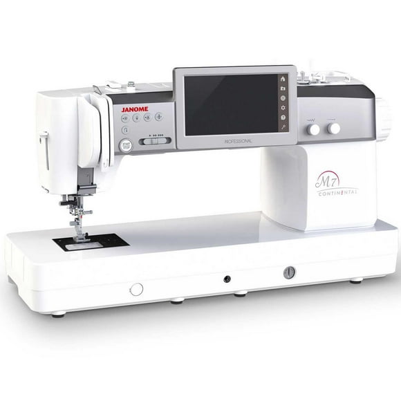 Janome Sewing Machines in Sewing Machines - Walmart.com