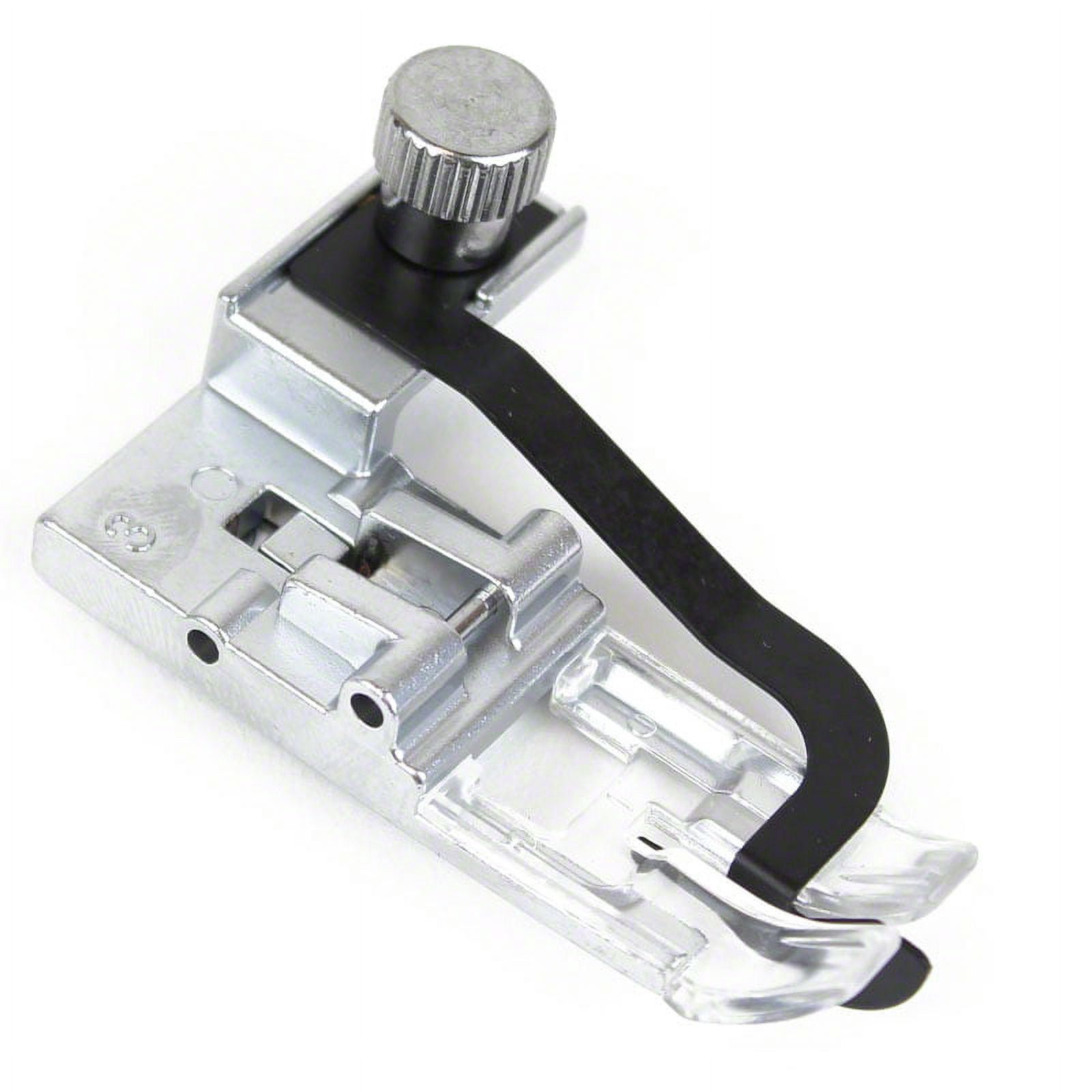 Janome CoverPro Center Guide Foot - Walmart.com