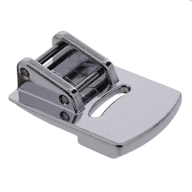 Janome Gathering Foot 202096005 - Walmart.com