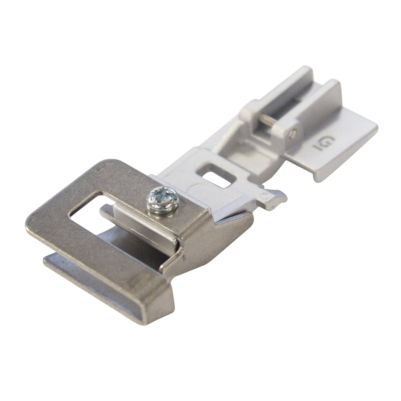 Janome Gathering Foot G For 1100D & 1200D - Walmart.com