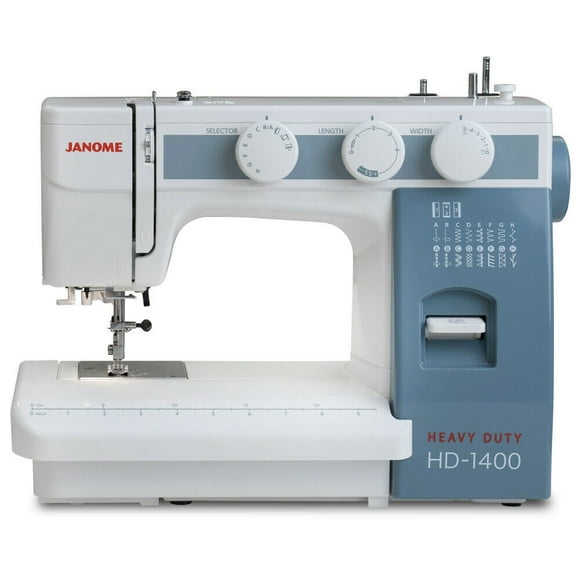 Sewing Machines in Arts Crafts & Sewing - Walmart.com