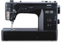 Janome HD9 Professional Black Edition Sewing & Quilting Machine ...