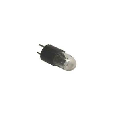 Janome Sewing Machine Light Bulb