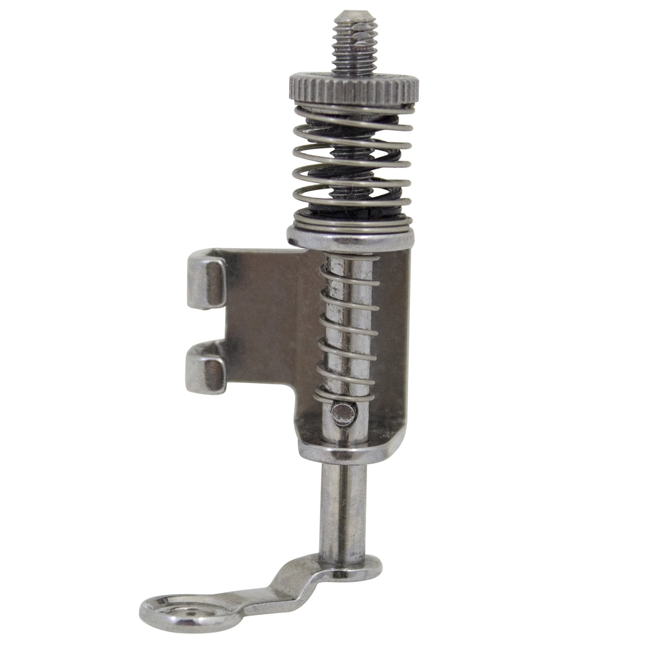 Janome Memory Craft High Shank Free Motion Quilting Foot - Walmart.com