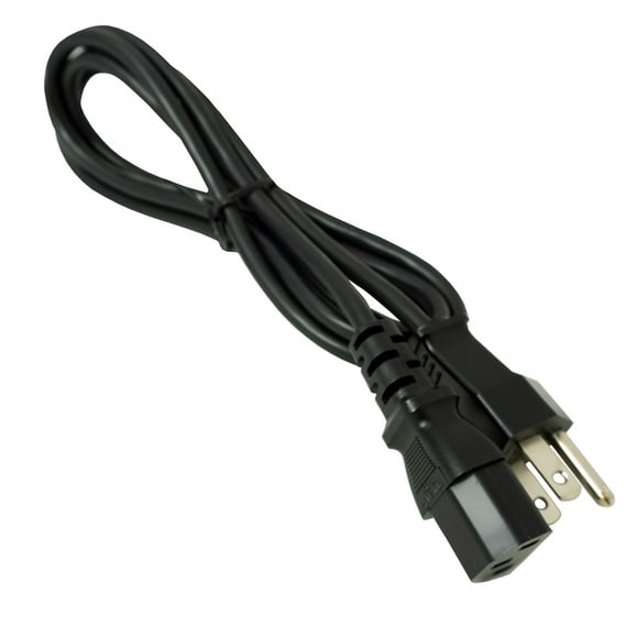 C13 Power Cord