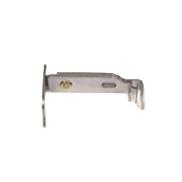 Needle Threaders in Notions & Sewing Accessories - Walmart.com