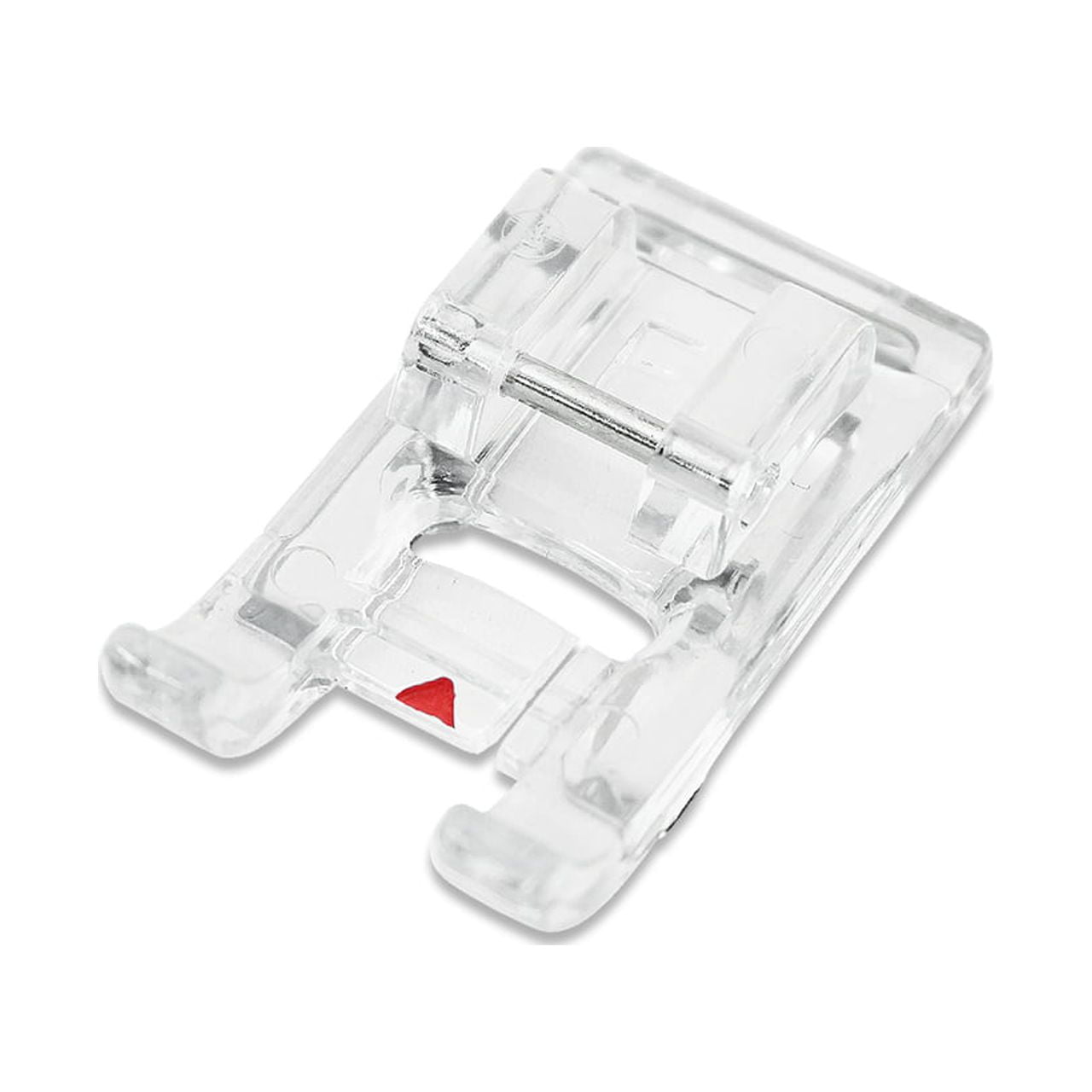 Janome Satin Stitch Foot F - Walmart.com