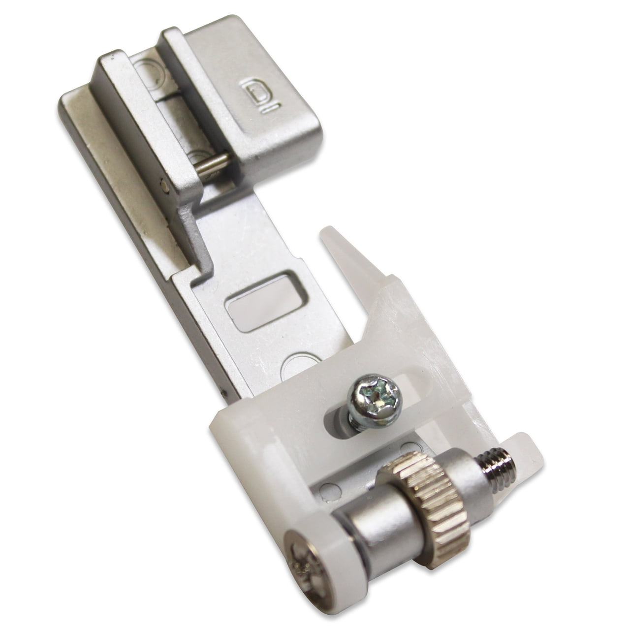 Janome Serger Blind Stitch Foot - Walmart.com