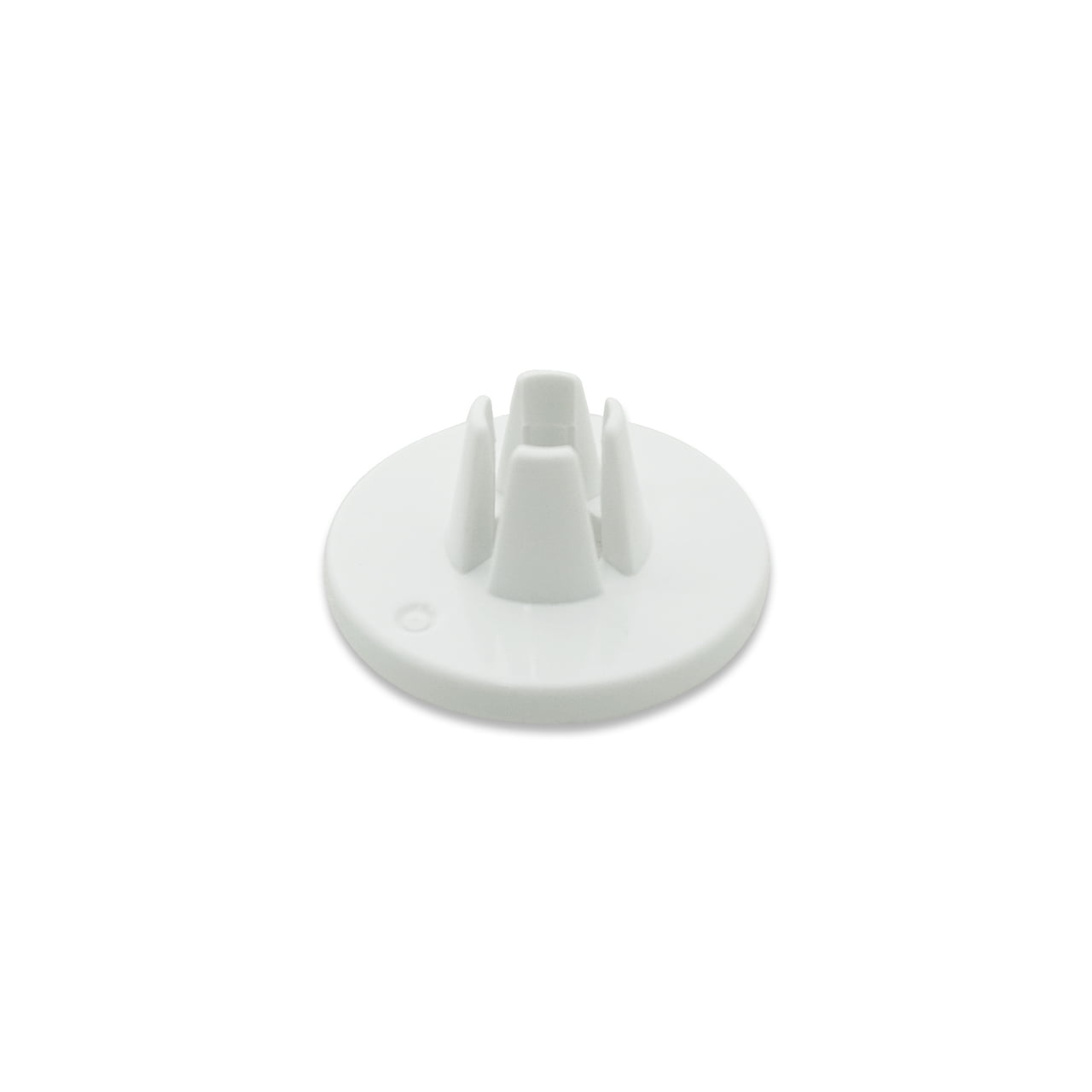 Janome Small Spool Cap - Walmart.com