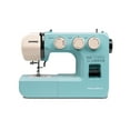 Janome Travel Mate TM16 Mechanical Sewing Machine - Walmart.com
