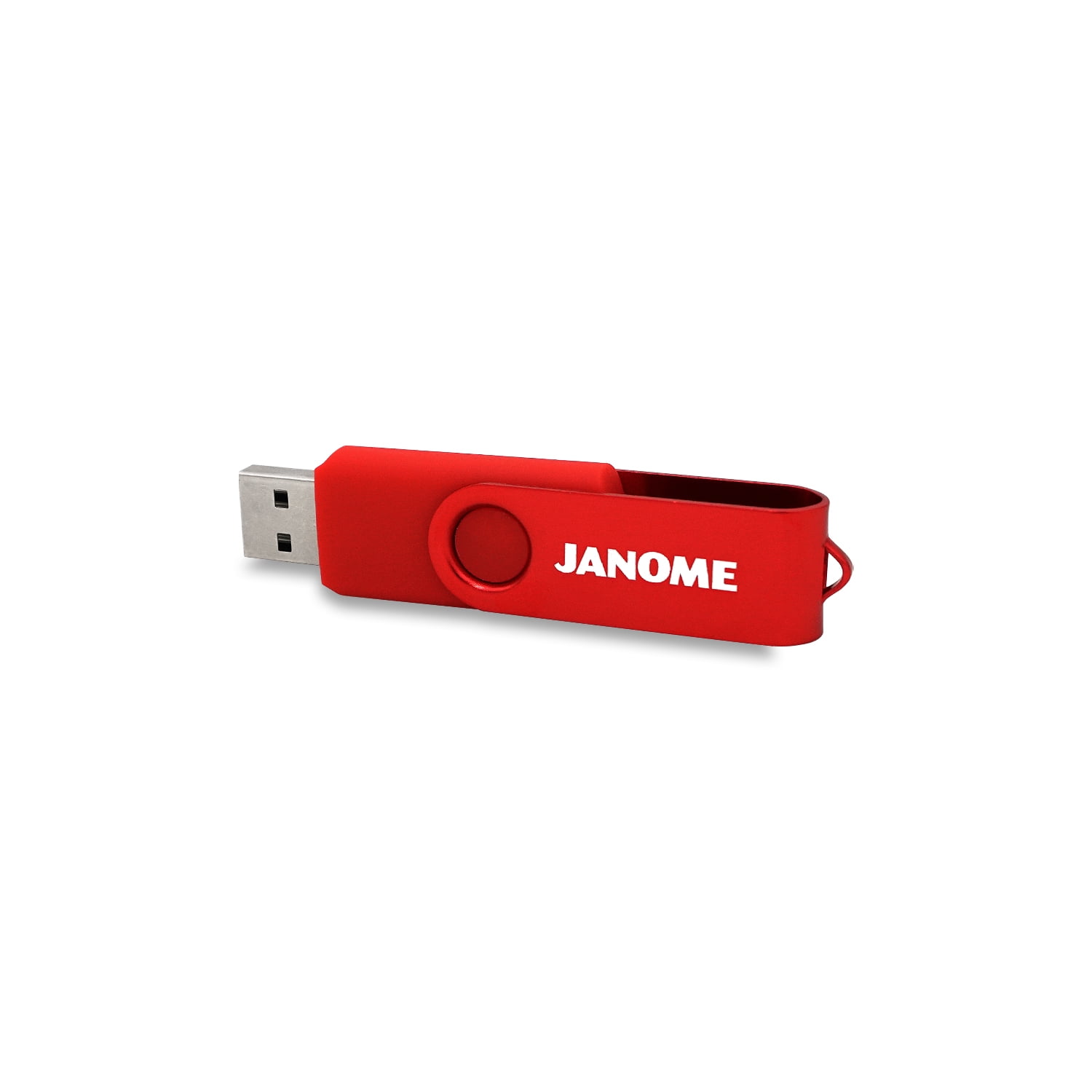 Janome USB Flash Drive (8GB) - Walmart.com