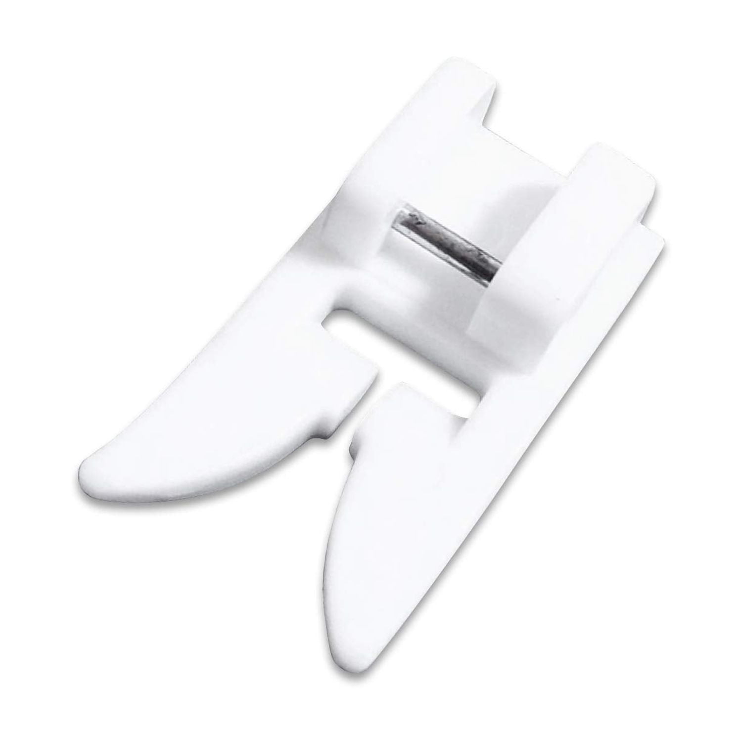 Janome Ultraglide Foot For 9mm Machines C64 - Walmart.com