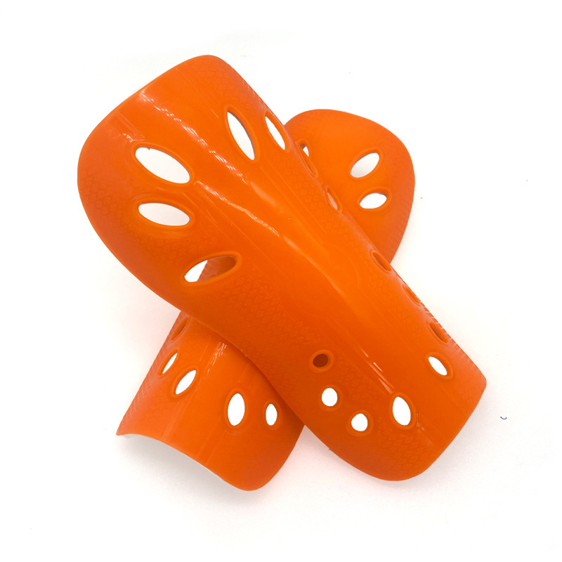 Janrevotw 1 Pair Of Leggings Leg Performance Support Football ...