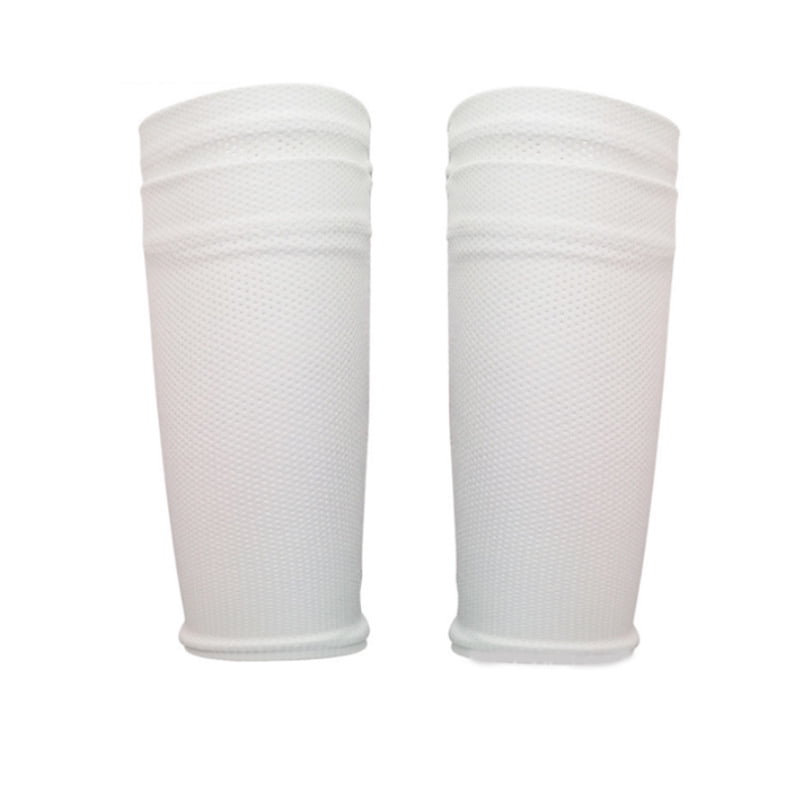 Janrevotw 1 Pair Of Leggings Leg Performance Support Football ...