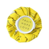 Mueller Medical Large Instant Cold Packs for Swelling, 6" x 9", 2 pack ...