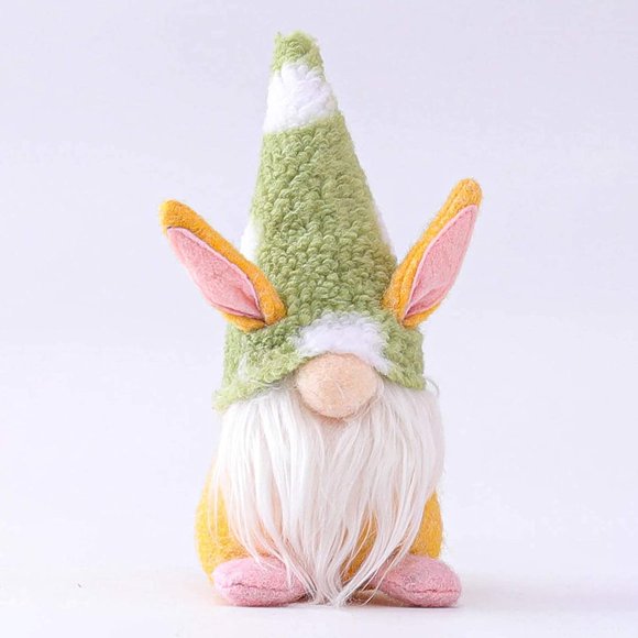 Gnome Ears