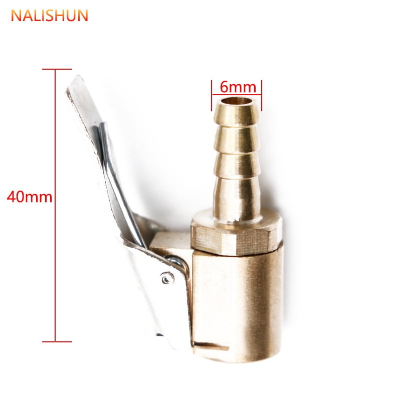 Janrevotw Marine Rubber Fuel Pump Manual Large Primer Bulb Fuel Hose ...