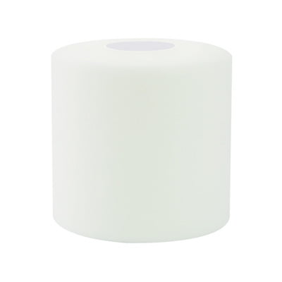 Janrevotw Self-Adhesive Elastic Bandage, Sports Wrap Tape, First Aid ...