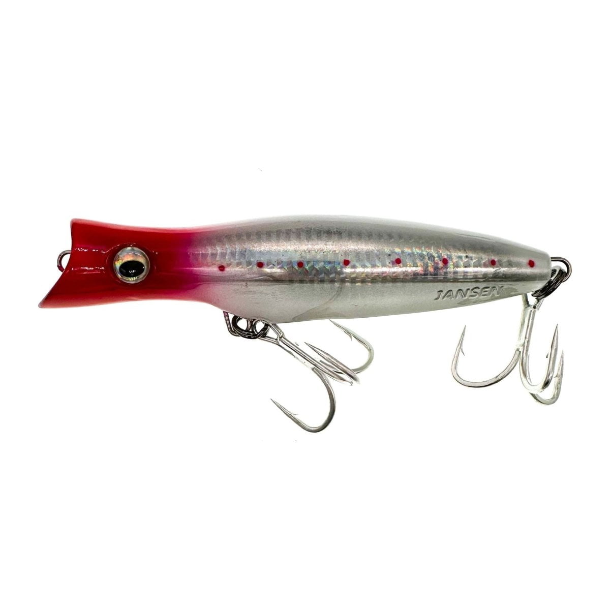 Jansen Tackle Baja Diver - Walmart.com
