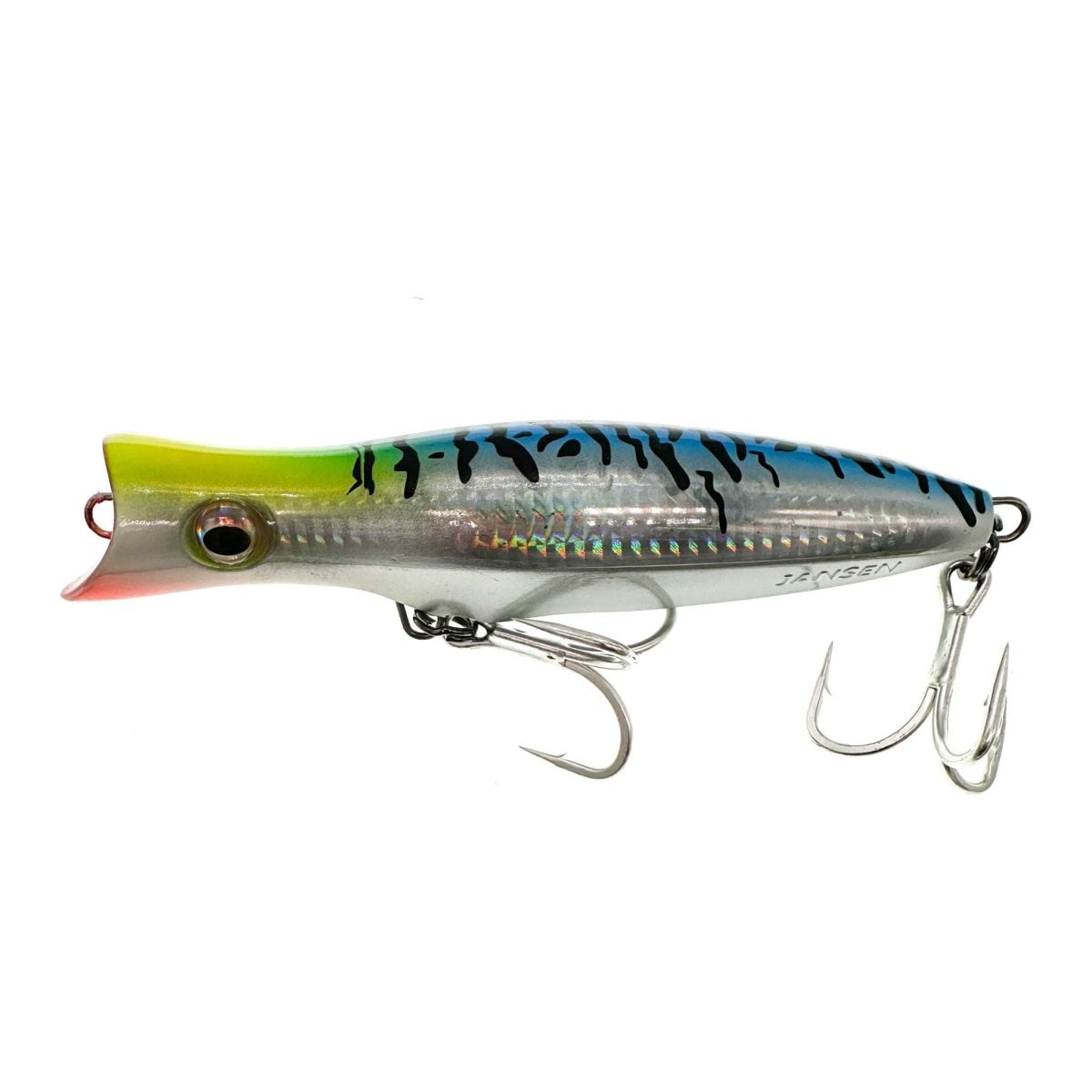 Jansen Tackle Baja Diver - Walmart.com
