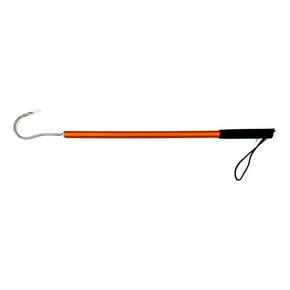 Fishing Gaff Hooks in Fishing Accessories - Walmart.com
