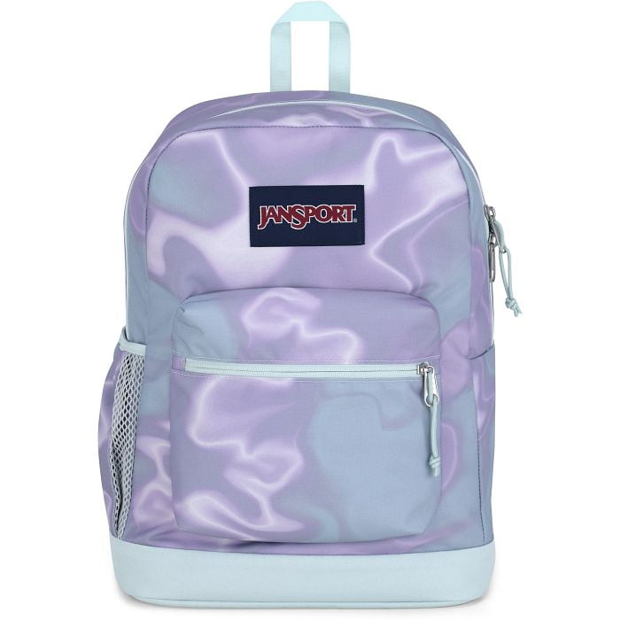Jansport Backpack, Cross Tawn Plus - Walmart.com