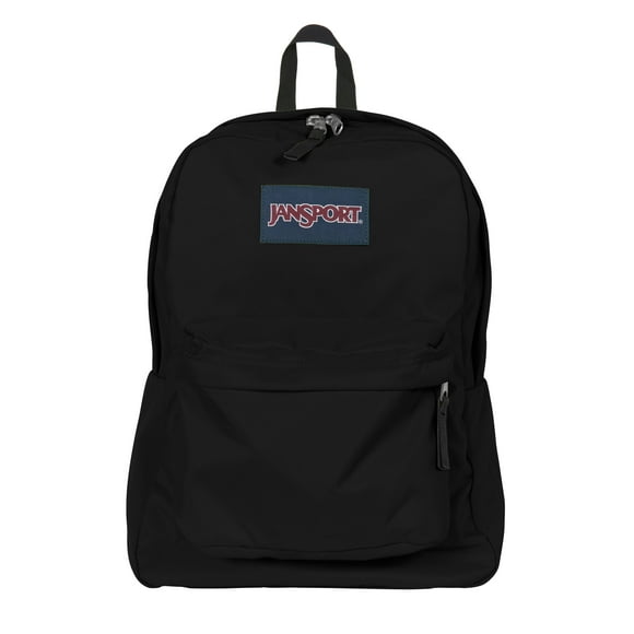 Jansport Wheeled Backpacks