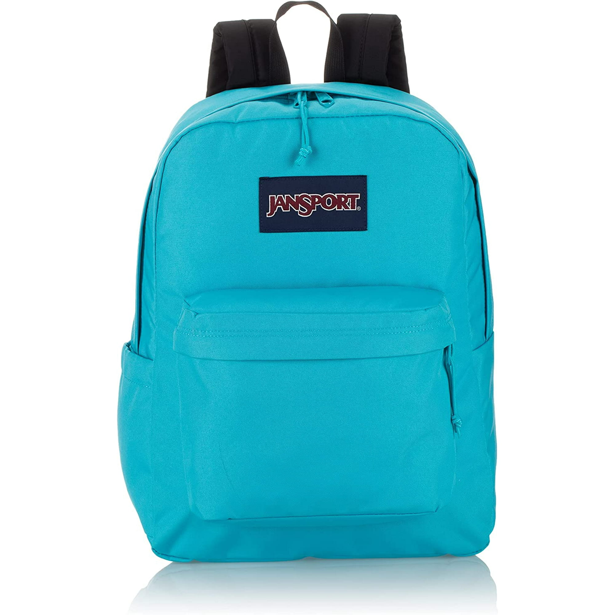 Jansport Backpacks For Teenage Girls