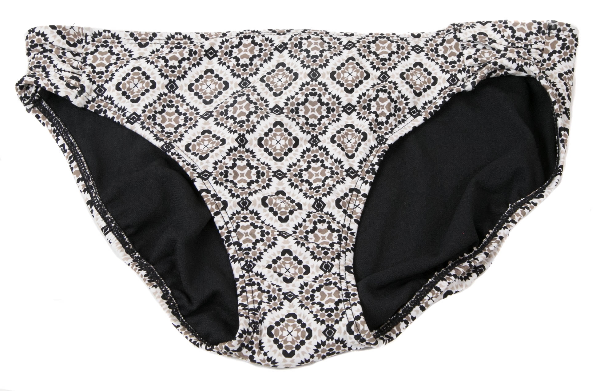 Jantzen Women's Pattern Bikini Bottom - Walmart.com