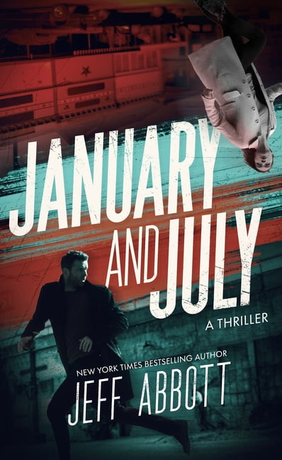 January and July, (Hardcover) - Walmart.com