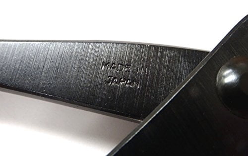 Japan Bonsai Tool Set: Professional Grade Japanese Concave Cutters and ...