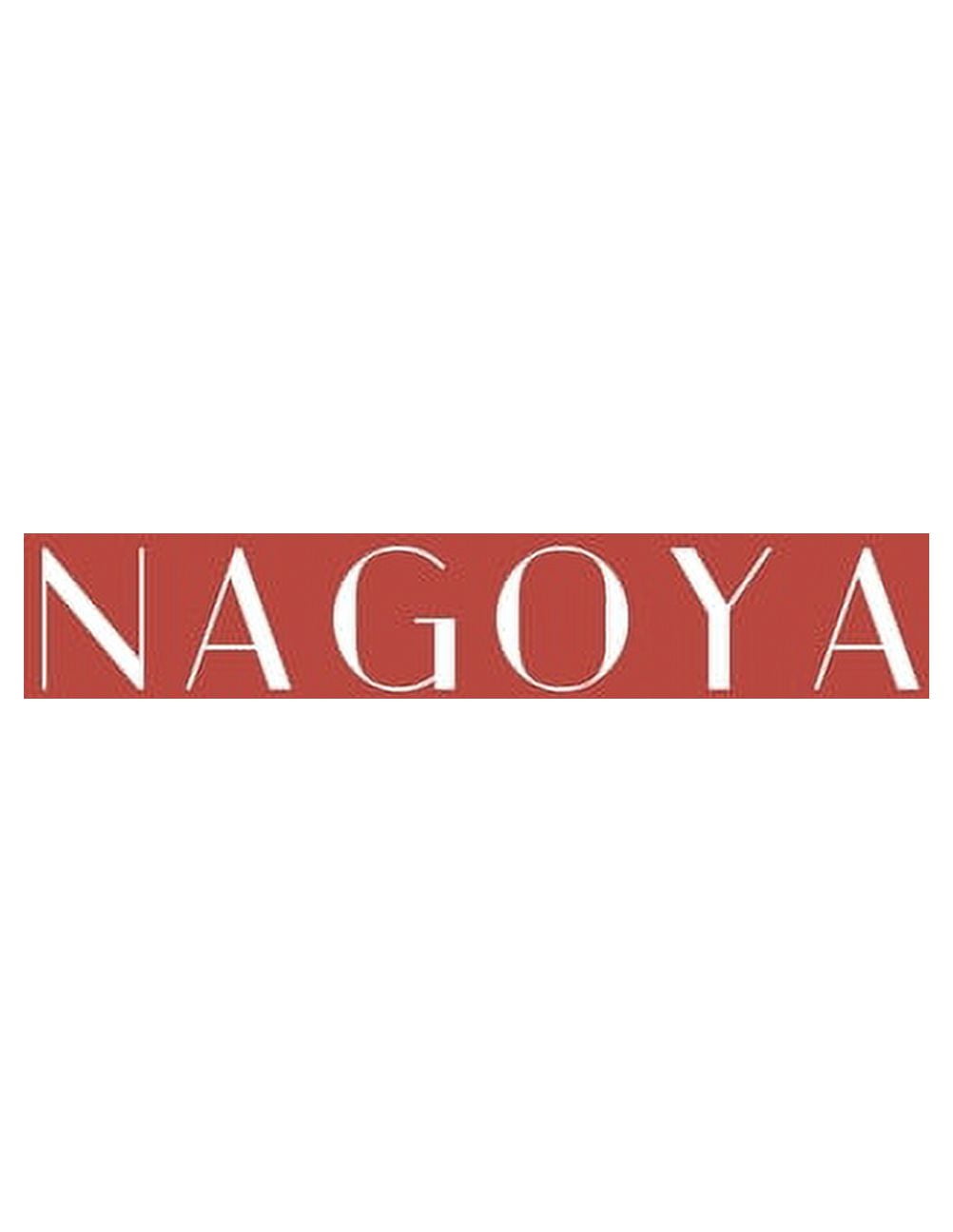 Japan Book Set: Nagoya : A Decorative Book │ Perfect for Stacking on ...