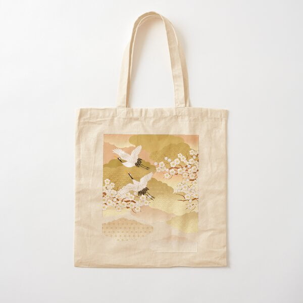 Japan, Japanese, Nihon, Nippon, Tokyo, Sakura, Kimono, New Year ...