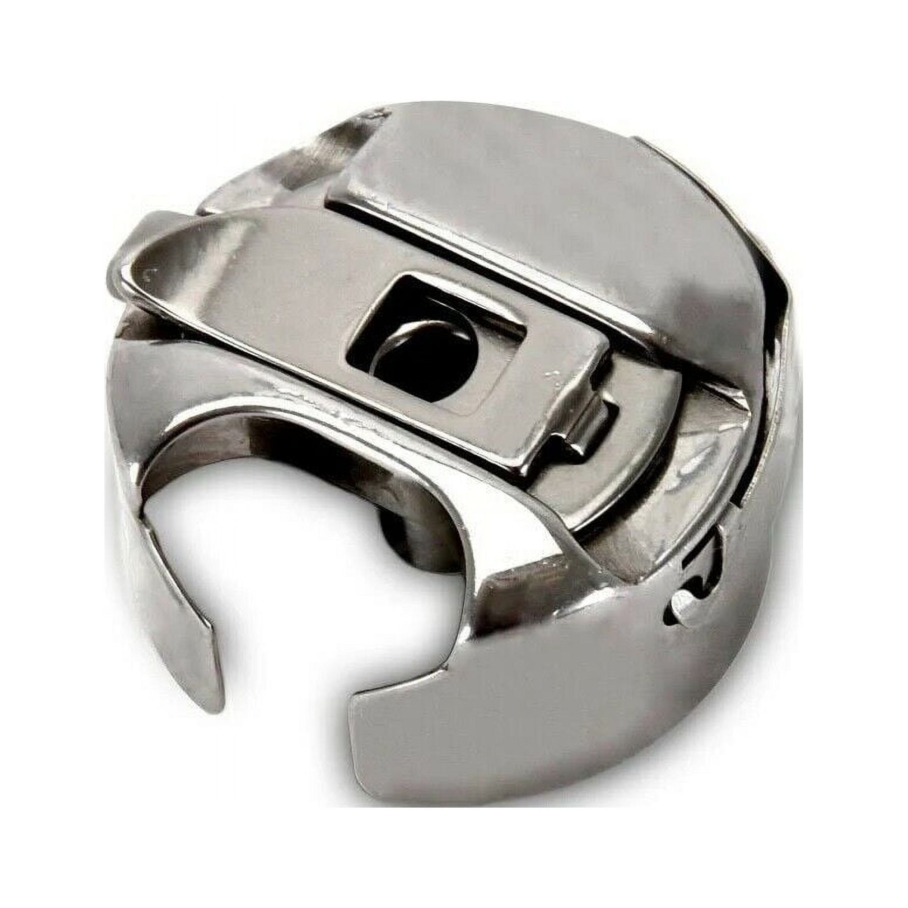 Japan Large Bobbin Case M-Class for Handi Quilter Longarm Quilting ...