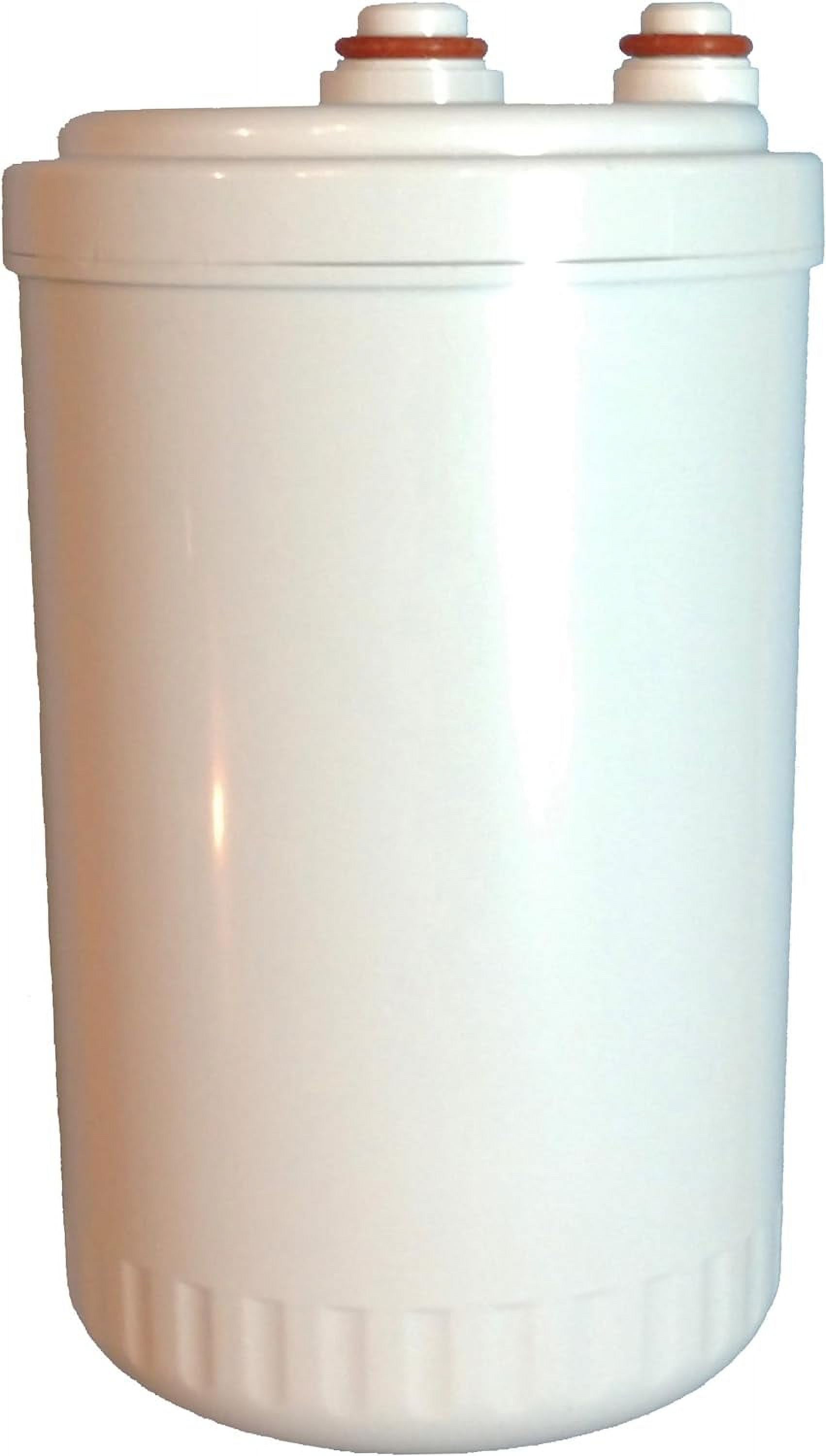 Japan Made HG Type High Grade Compatible Original Model Water Filter ...